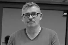 Nachrufe aus Mittelhessen